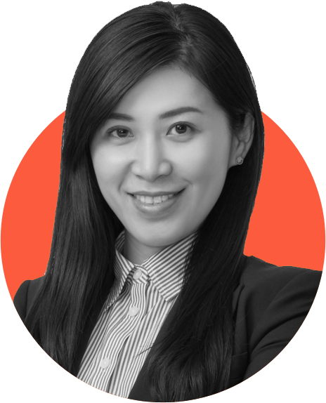 Meet Our Founder – Crystallogy Engineering